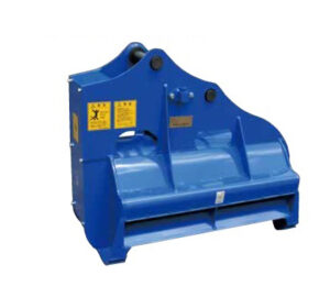 バックホーアタッチメント各種 - 【公式】大成産業 株式会社